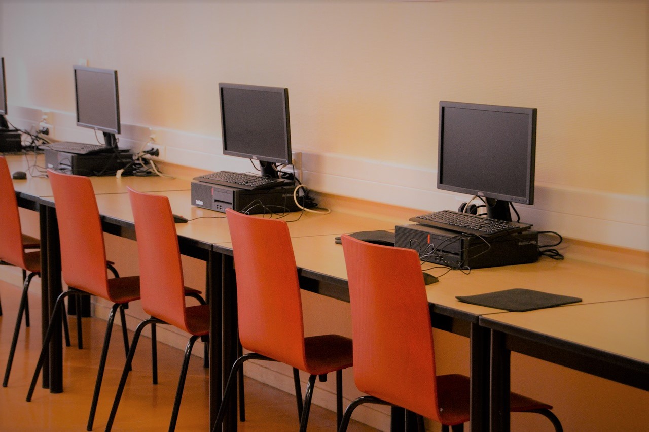 How Much Is Adobe Suite For Students Paasmerchant
